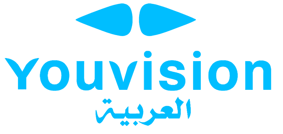 Home - YouVision Arabia